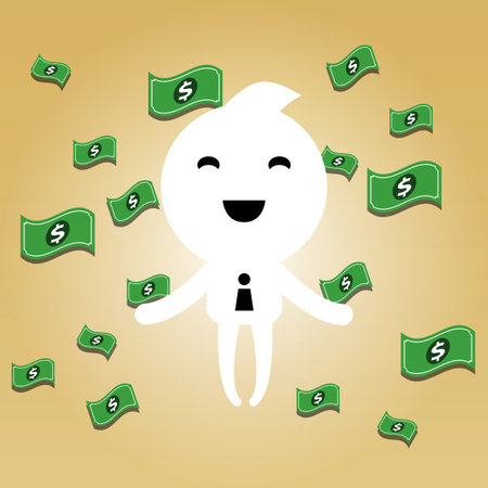 Bonus cartoon Images - Search Images on Everypixel