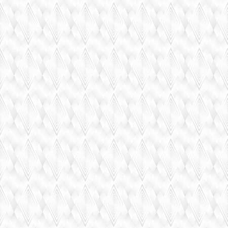 Diamond grid seamless texture Images - Search Images on Everypixel