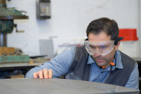 precision measurement control - Stock Image - Everypixel