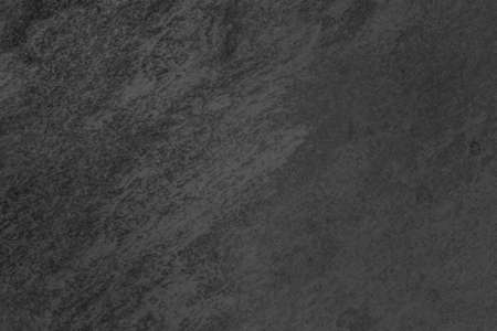 Dark Black Abstract Stone Tile Texture Background Floor Grunge Surface ...