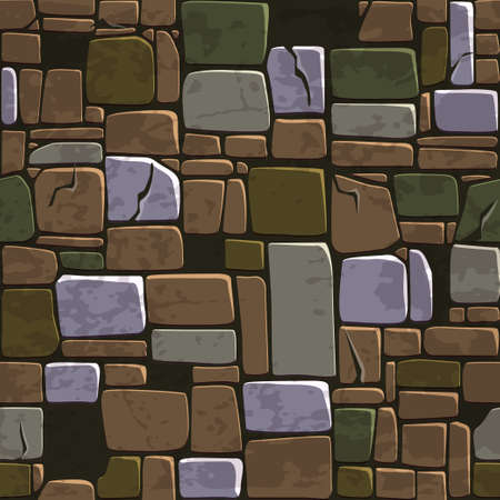 Game wall texture Stock Images - Search Stock Images on Everypixel