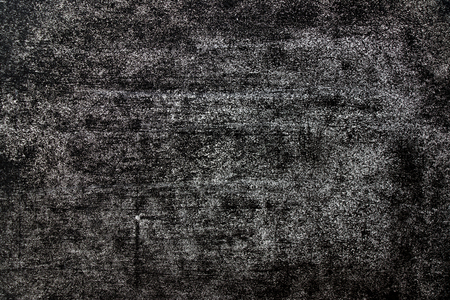 Dark chalk texture Images - Search Images on Everypixel
