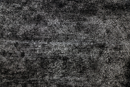 Dark chalk texture Images - Search Images on Everypixel