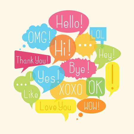 abbreviations - Royalty Free Stock Illustrations and Vectors - Stocklib