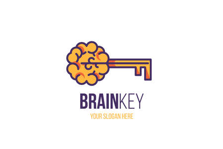 Brain keys Images - Search Images on Everypixel