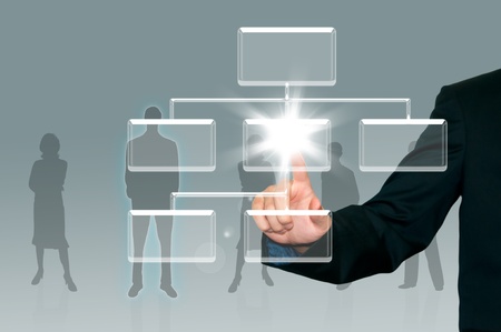 Hand touch transparent Images - Search Images on Everypixel