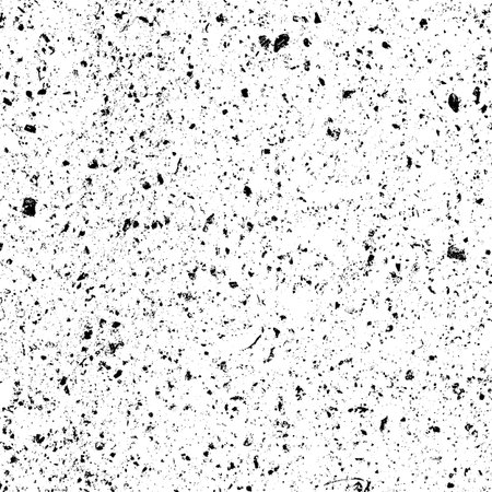 Vector of Grain Texture - overlay for - ID:25633170 - Royalty Free ...
