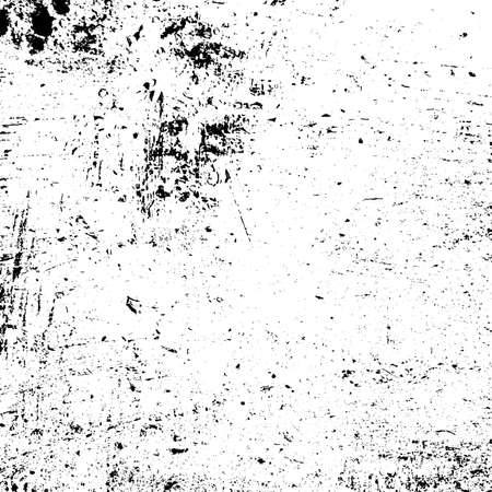 Distress Overlay Messy Grunge Texture. EPS10 vector. - Stock Image ...