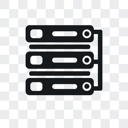 Server logo Images - Search Images on Everypixel