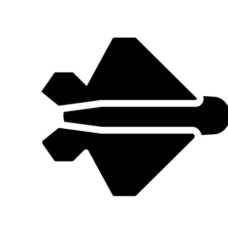 Vector of stealth icon. Trendy stealth - ID:1-112052225 - Royalty Free ...