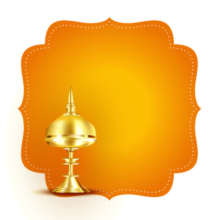 Vector of horai or xorai isolated. xorai - ID:171199478 - Royalty Free ...