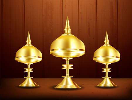 Foto del horai or xorai isolated. xorai - ID:171199485 - Imagen libre ...