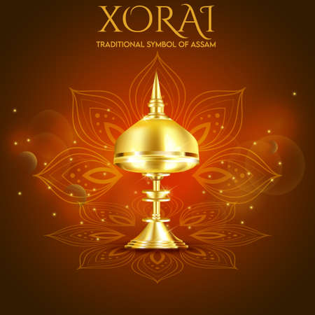 Vector of horai or xorai isolated. xorai - ID:171199498 - Royalty Free ...