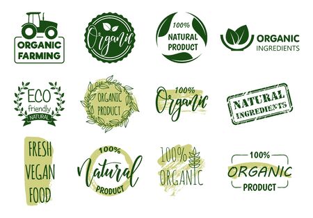 Food label symbols Images - Search Images on Everypixel