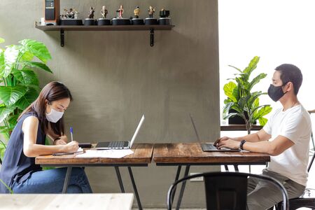 Normal people Images - Search Images on Everypixel