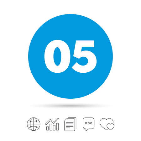 Process symbol Images - Search Images on Everypixel