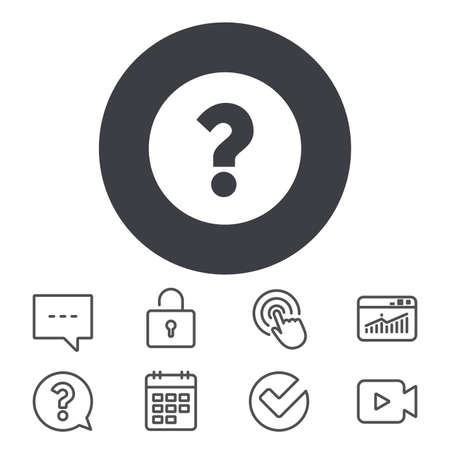 Talking question mark Images - Search Images on Everypixel