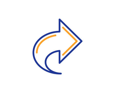 Arrowhead Icon
