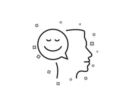 Mood icons Images - Search Images on Everypixel