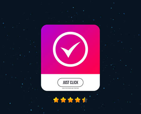 Check mark sign Images - Search Images on Everypixel