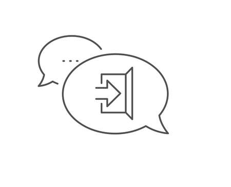 Exit icon Images - Search Images on Everypixel