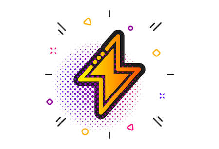 Power symbol Images - Search Images on Everypixel