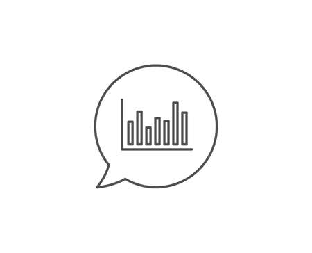 Line chart logo Images - Search Images on Everypixel