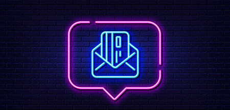 Neon cards Images - Search Images on Everypixel