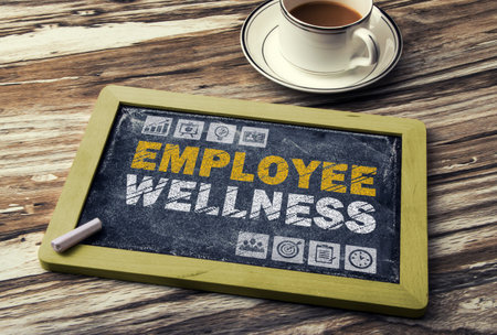 Employee wellness Images - Search Images on Everypixel