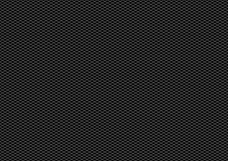 Isometric grid Images - Search Images on Everypixel