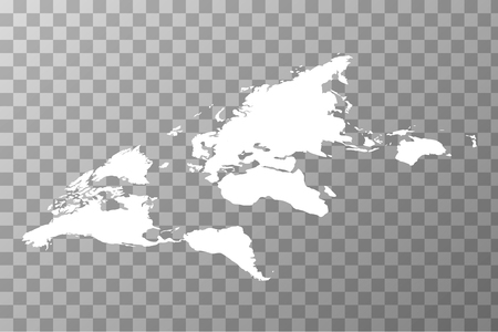 World map transparent Images - Search Images on Everypixel
