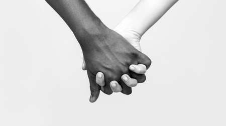 Black white handshake Images - Search Images on Everypixel