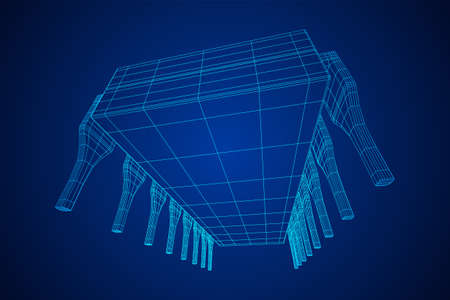 Microchip quantum processor, micro-processor with board electronic CPU ...