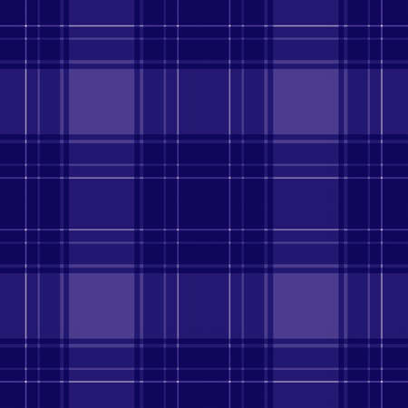 stylish square pattern, stripe fabric, geometric background. abstract ...