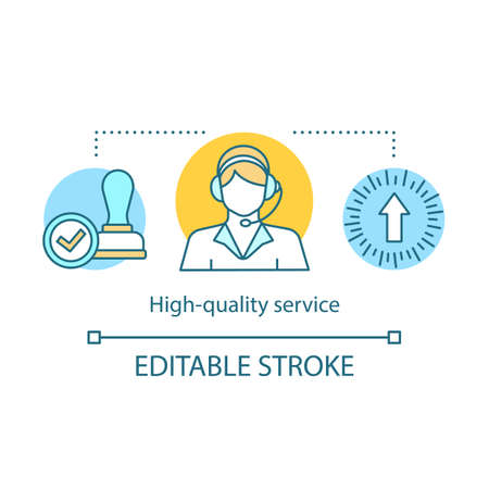 Service desk icon Images - Search Images on Everypixel