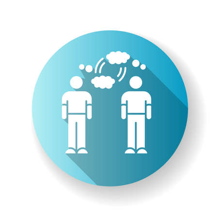 Interpersonal communication Images - Search Images on Everypixel