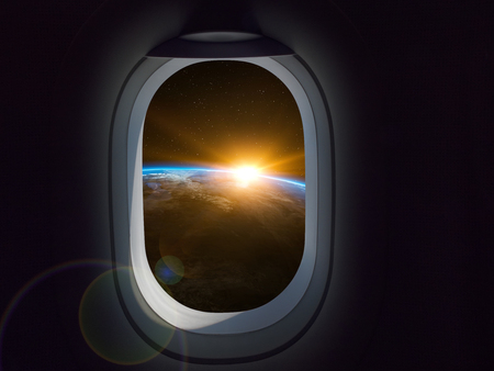 Spaceship window Images - Search Images on Everypixel