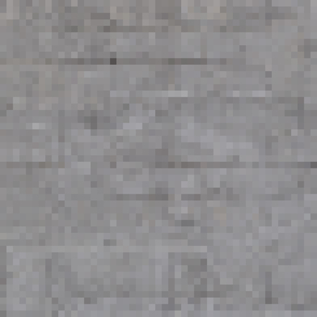 Pixel wall Images - Search Images on Everypixel