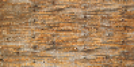 Pixel wall Images - Search Images on Everypixel