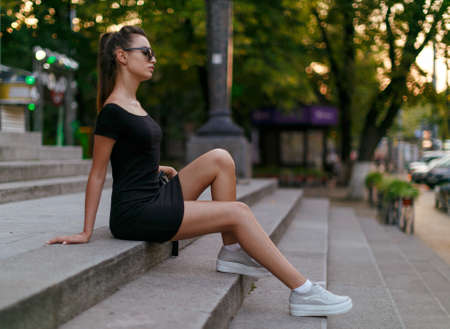 Woman full frontal Images - Search Images on Everypixel