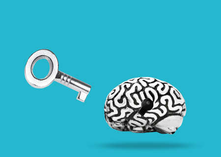 Brain keys Images - Search Images on Everypixel