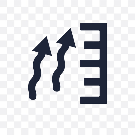 Photo of atmospheric pressure - ID:111466880 - Royalty Free Image ...