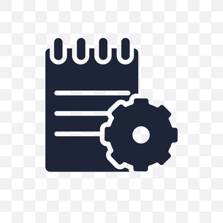 Vecteur de Compiler transparent icon. - ID:112875813 - image libre de ...