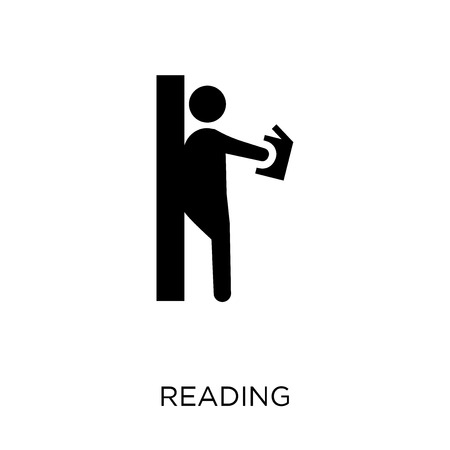 Reading symbol Images - Search Images on Everypixel