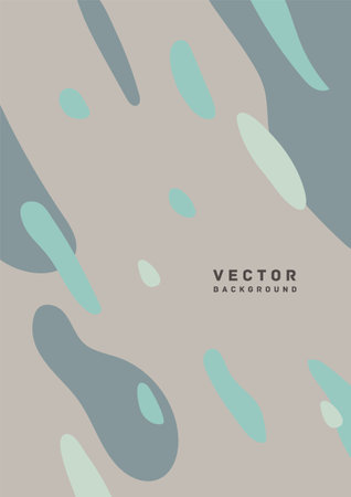 abstract backgrounds in minimal style with copy space for text / design ...