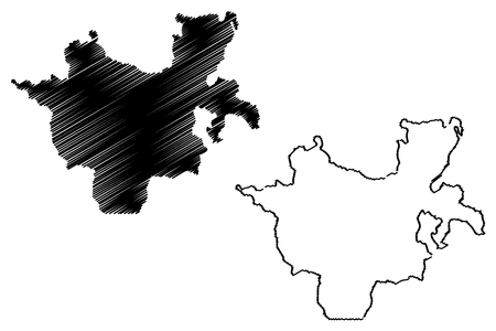 Vector of Southern Nations, - ID:1-125796616 - Royalty Free Image ...