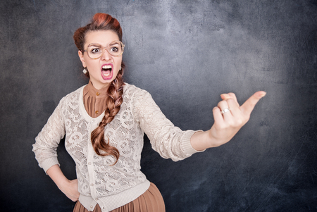 Teachers facial expressions Images - Search Images on Everypixel