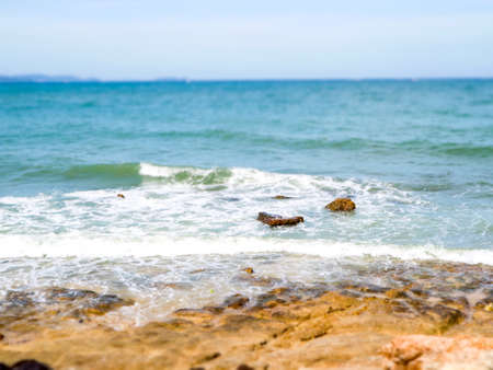 A storm surge, storm flood or storm tide is a coastal flood, Storm ...