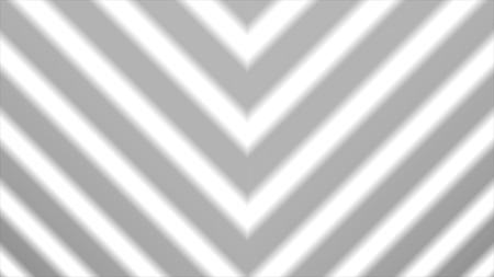 Photo of Dynamic black and white - ID:103066074 - Royalty Free Image ...