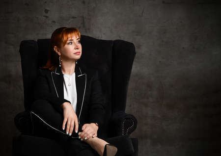 Legs over chair Images - Search Images on Everypixel